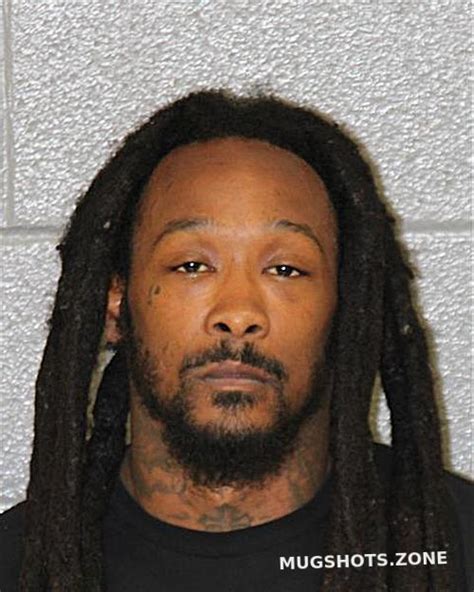 Pegues Guy 08 24 2024 Mecklenburg County Mugshots Zone