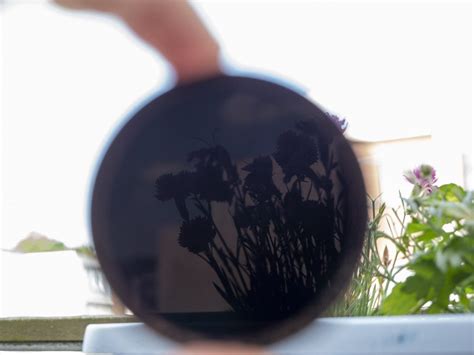 What Is An ND Filter Quick Guide To Neutral Density Filters FilmDaft