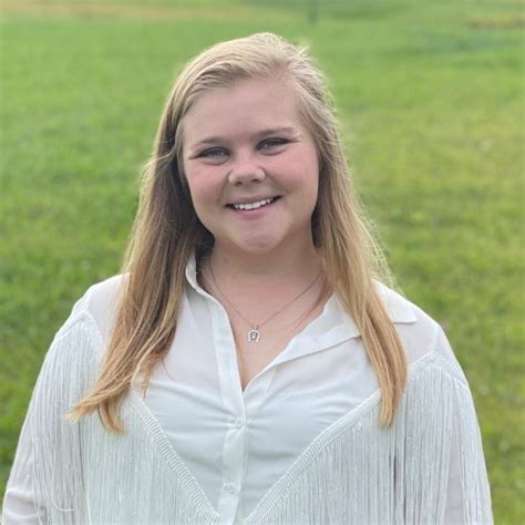 Emily Calk Teacher Campbell County School District Linkedin