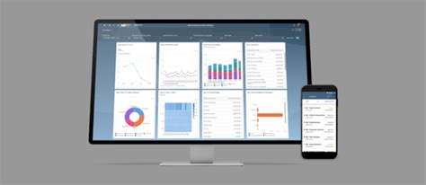 SAP Business One Meaning Modules And Features Cogniscient