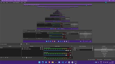 Learning Flutter Praveen Babu