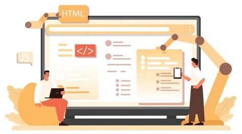 Nine Most Critical Steps For Software Development Planning Better Tech Tips