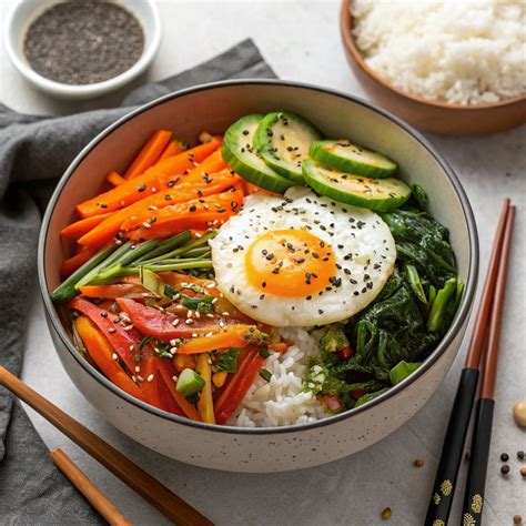 Al Bap Teresa S Recipes