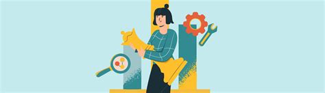 Top Psychographic Market Segmentation Examples Brafton