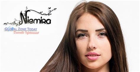Niemira Biographywiki Age Height Career Photos And More