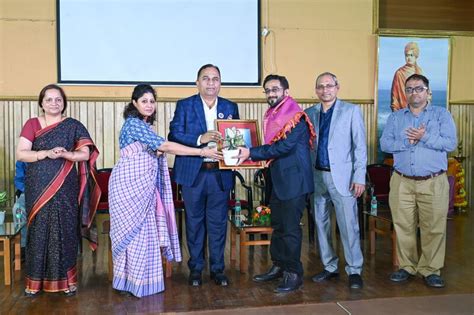 Mukesh Deshmukh On Linkedin Smartindiahackathon Innovationhub Sih2023 Mitsih2023