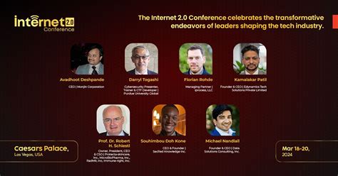 integral entity on linkedin cybersecurity hacking security