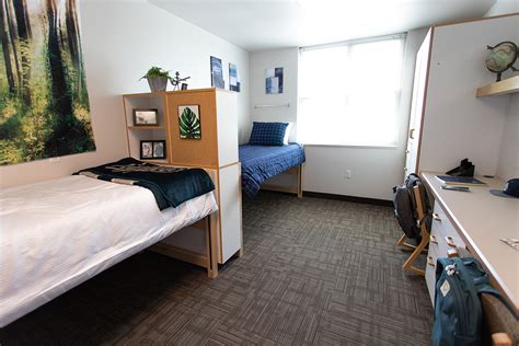 Usu Logan Housing At Ebony Butters Blog
