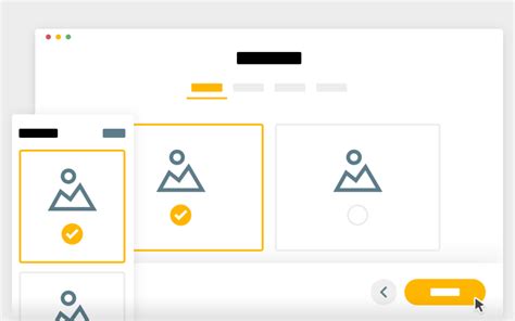 product builder coding fribly