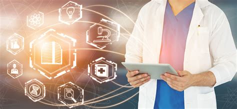 의료 의료 연구 및 개발 개념입니다 의사 병원 실험실 과학 건강 연구 아이콘에 의료 기술 혁신 약 발견 및 의료 데이터의 상징을 표시 합니다 개발에 대한 스톡 사진 및 기타