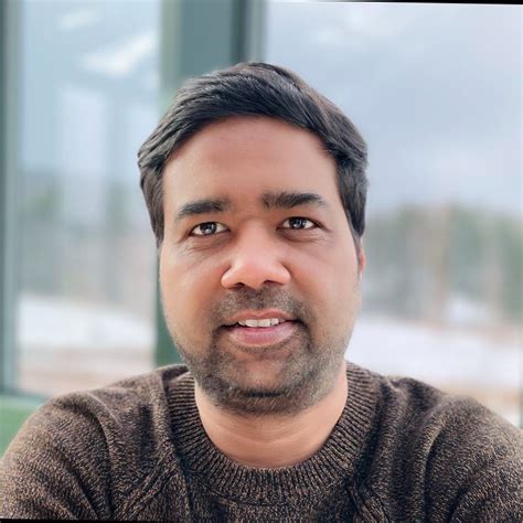Abhishek Deshmukh Linkedin