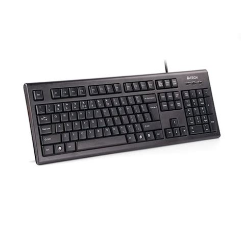 Largest Computer Shop In Bangladesh Netstar Pvt Ltd