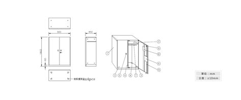 泰安傢俱有限公司 TAI AN FURNITURE CO LTD