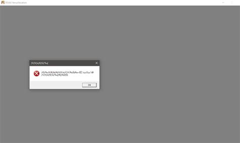 Dead Or Alive Xtreme Venus Vacation Modding Thread And Discussion
