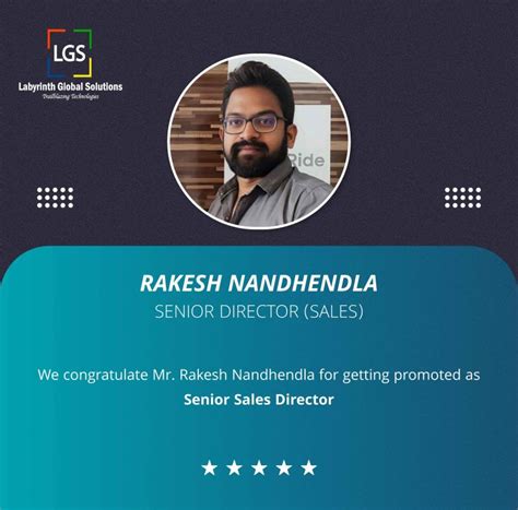 Labyrinth Global Solutions Usa Uk Uae India On Linkedin Labyrinth Global Solutions Usa Uk