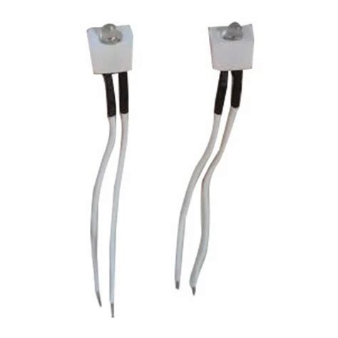 Led Assembly At Best Price In Mumbai By C Kothari And Co Id 6720332812