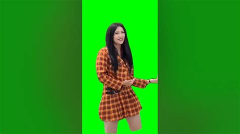 Girls Dance Youtube Girls Dance Youtube