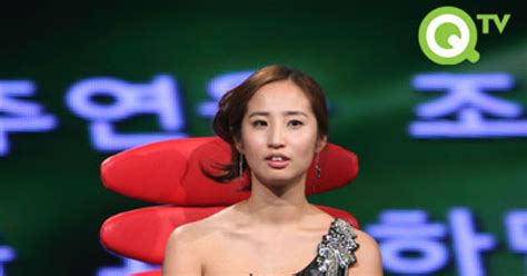 에로배우 최은 에로배우의 세계 낱낱이 공개