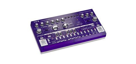 Incredible Synths For Sale On Reverb Right Now Flypaper