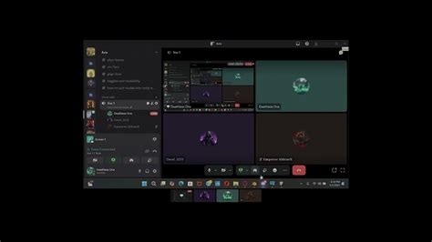 Unity Part 1 Youtube