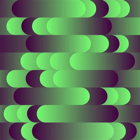 Chatgpt 35 Turbo And Whisper Api Are Here Techbriefly