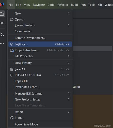 idea 安装插件 在线安装离线安装 CSDN博客
