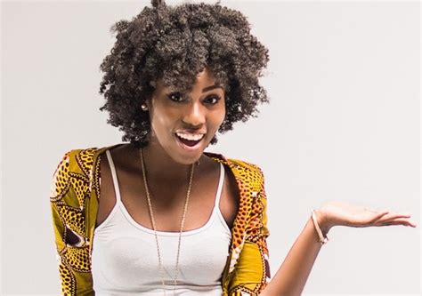MzVee To Set Up Foundation DailyGuide Network
