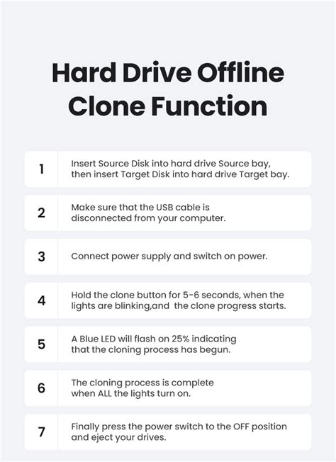 Ugreen Hdd Docking Station Sata To Usb Adapter For Ssd Disk Case Hd Box Dock Hard