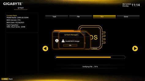 Guide Manual Ami Uefi Bios Modding 498 By Tad91 Bios Modding Guides And Problems Win