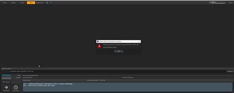 Solved Corrupted Glitched Greyed Out File But Only One S Adobe Product Community 11776280