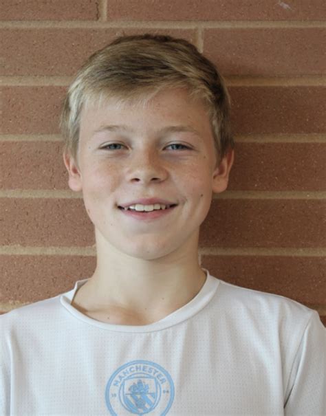 William Murray 25 Inklings News