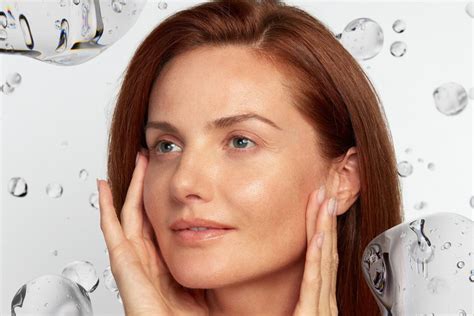 Profhilo Structura Dermoperfection