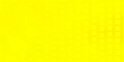 Light Yellow Vector Layout With Lines Rectangles Abstract Gradient Illustration With Colorful