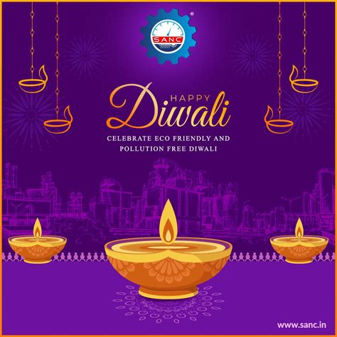 Shrirang Automation And Controls On Linkedin Diwaliwishes Sanc Happydiwali Diwalifestival