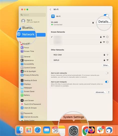 How To Fix Erremptyresponse Error In Chrome 10 Fixes Siteground Kb