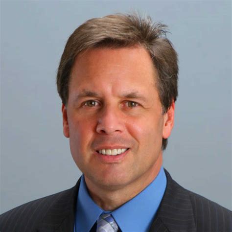 Jon Engstroms Instagram Twitter And Facebook On Idcrawl