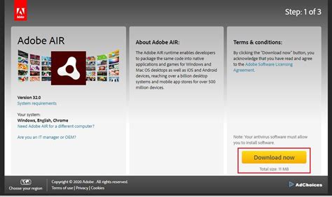 adobe flash professional cs6 portable