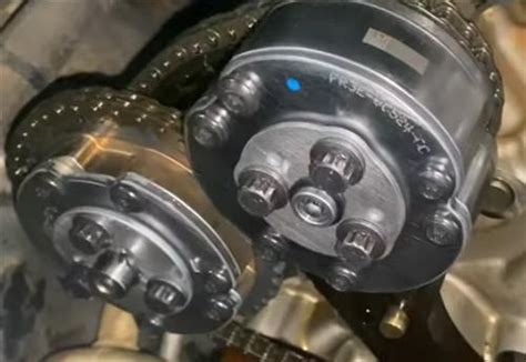 Causes And Fixes Ford P Error Code BackYardMechanic