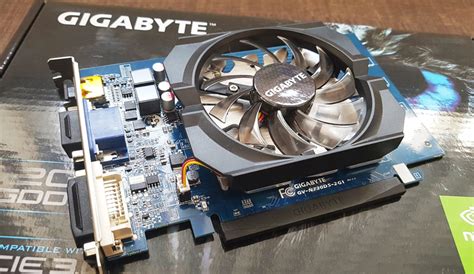 بهترین کارت گرافیک های ارزان در سال 2022 تکنوسان مگ