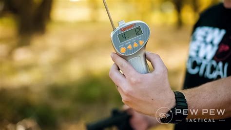 Sig Sauer P X Macro Review Best High Capacity Carry Gun Pew Pew Tactical