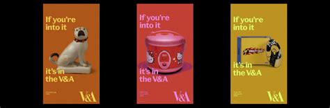 The Vandas New Poster Campaign Is A Masterclass In Visual Storytelling