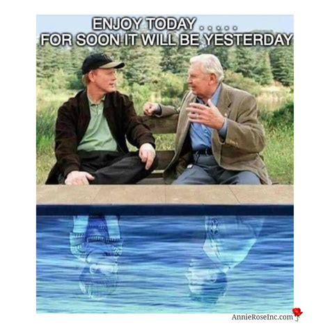 Vincent De Tomasso Posted On Linkedin