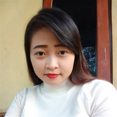 Produk Wkex Fkix Shopee Indonesia Produk Wkex Fkix Shopee Indonesia