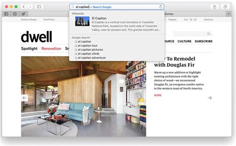 Safari Search Bar Crash Issue Fixed Says Apple IPhone In Canada