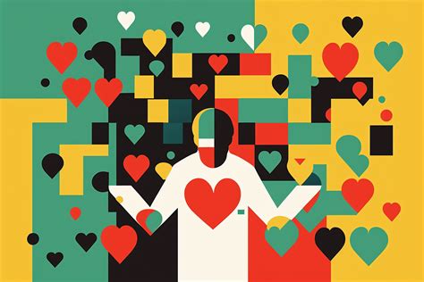 App Store Review Analysis A Complete Guide Appbot