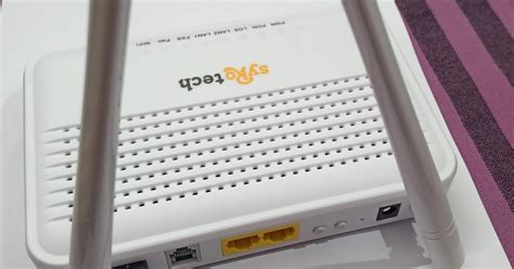 ONT Security Procedure To Restrict Remote Access And Avoiding Modem Hack Issues