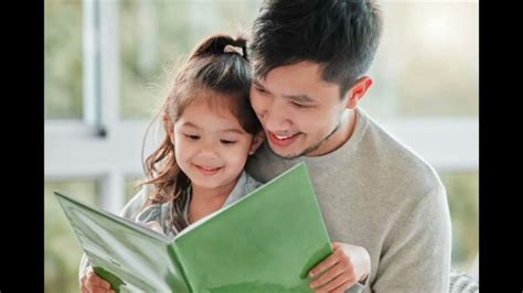 ဆရာဖီးလစ်နှင့် တီချယ်ချော မှ ဖျော်ဖြေတင်ဆက်သော မိသားစုကန်တော့ပွဲ Youtube