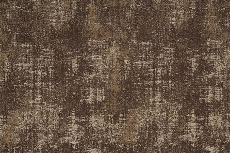 Бесшовная текстура ткани для дивана 86 фото