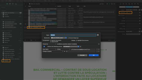 File Name Scan Filename And Custom Metadata Devonthink Devontechnologies Community