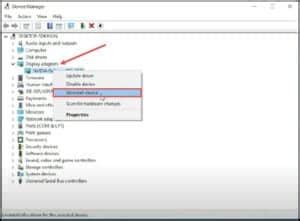 Fix FIFA DirectX Function Error SOLVED
